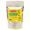 HEBA Gluten and Grain Free | Keto | Banting | HEBA®