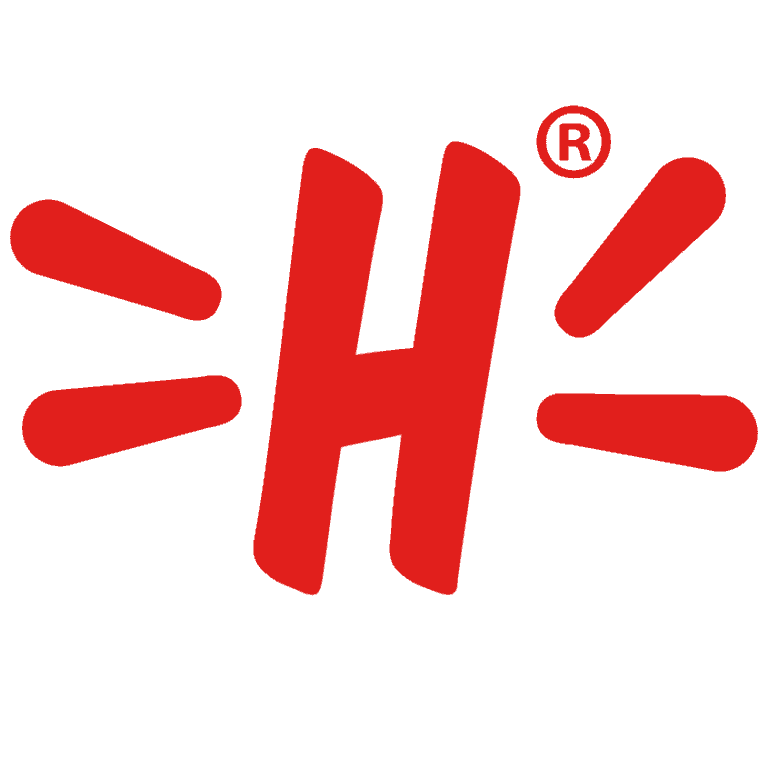 Easy Banting Bread Recipe | HEBA®